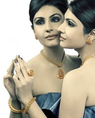 Divya Parameshwaran Stills - Photos - Funrahi