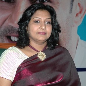 Dr Praba Reddy V Care Hair Clinic Press Meet - Photos - Funrahi