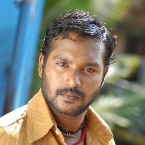 Namitha Hot Midatha Movie Stills - Photos - Funrahi