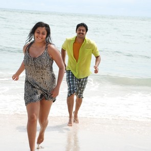 Namitha Hot Midatha Movie Stills - Photos - Funrahi