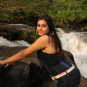 Namitha Hot Midatha Movie Stills - Photos - Funrahi