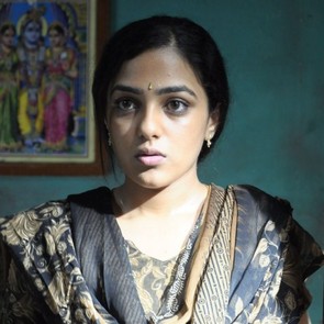 Puneet Rajkumar Prithvi IAS Telugu Movie Pictures - Photos - Funrahi