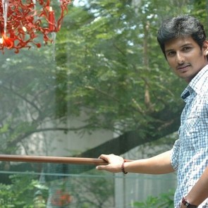 Namitha Hot Midatha Movie Stills - Photos - Funrahi