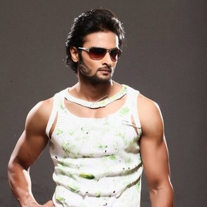 Namitha Hot Midatha Movie Stills - Photos - Funrahi