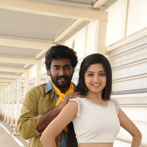 'Ranam' Movie Stills - Photos - Funrahi