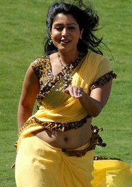 Sheryl Pinto Hot Photoshoot - May 12, 2013 - Photos - Funrahi