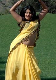 Sheryl Pinto Hot Photoshoot - May 12, 2013 - Photos - Funrahi